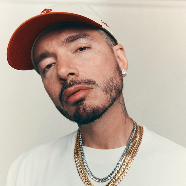 J Balvin Colombia 2025: fechas, entradas y detalles del concierto