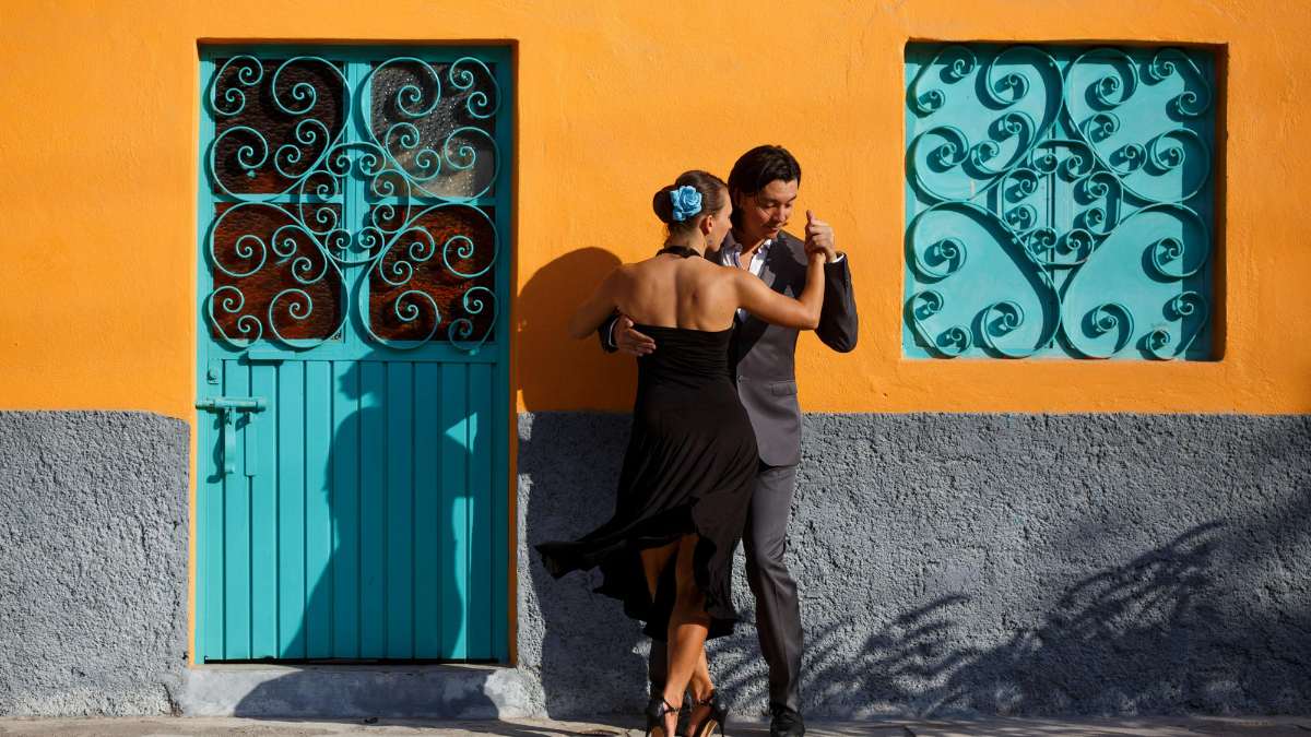 ¿Por qué Cali sigue siendo la capital mundial de la salsa?