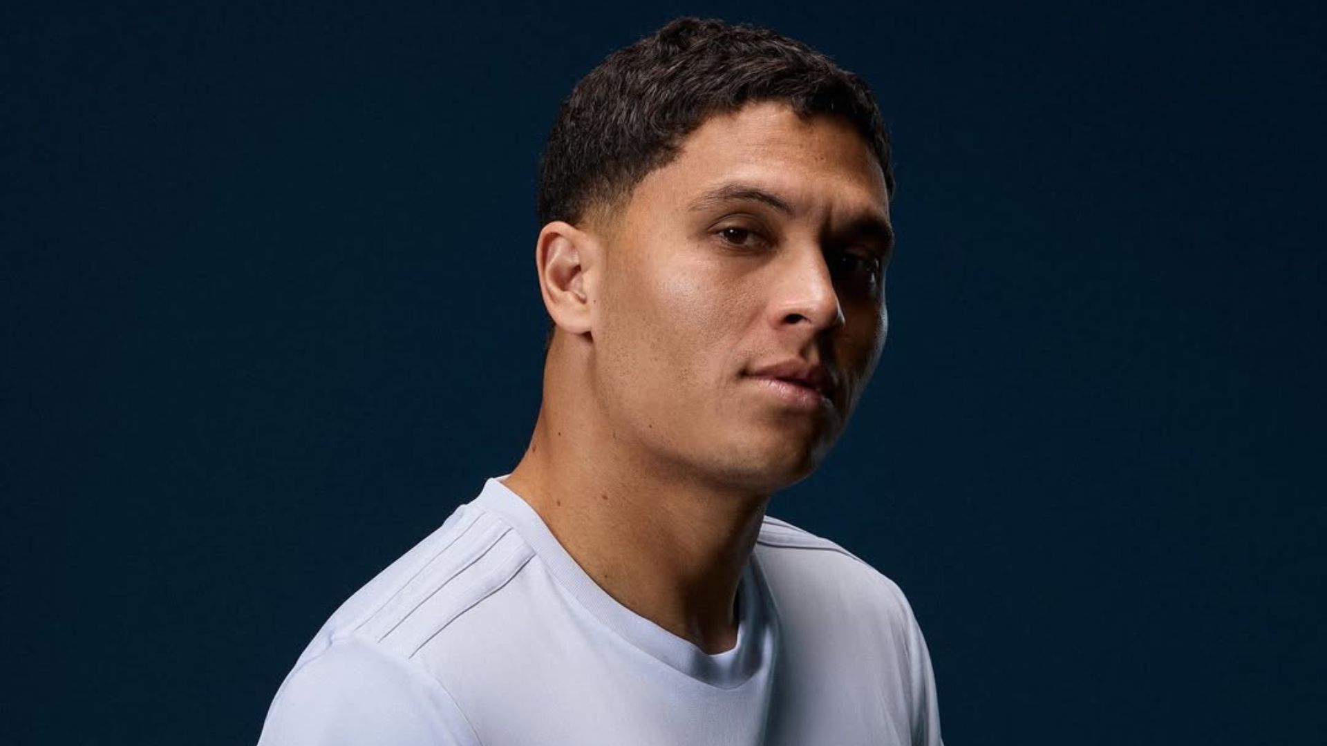 Juan Fernando Quintero: Biografía del jugador de fútbol colombiano