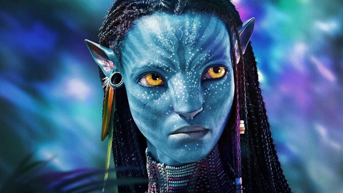Después de Avatar 3: cuántas películas más vienen de la saga