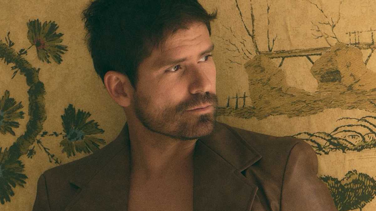 Juan Felipe Samper: lecciones de reinvención y éxito creativo