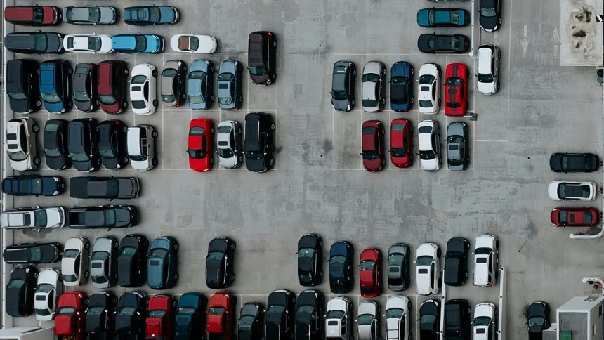 Pico y placa en Bogotá para mañana jueves, 8 de enero de 2026 ...