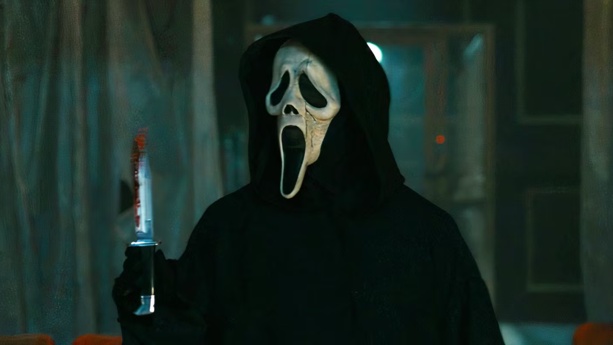 Scream 7: Fecha, reparto y de qué trata la nueva película