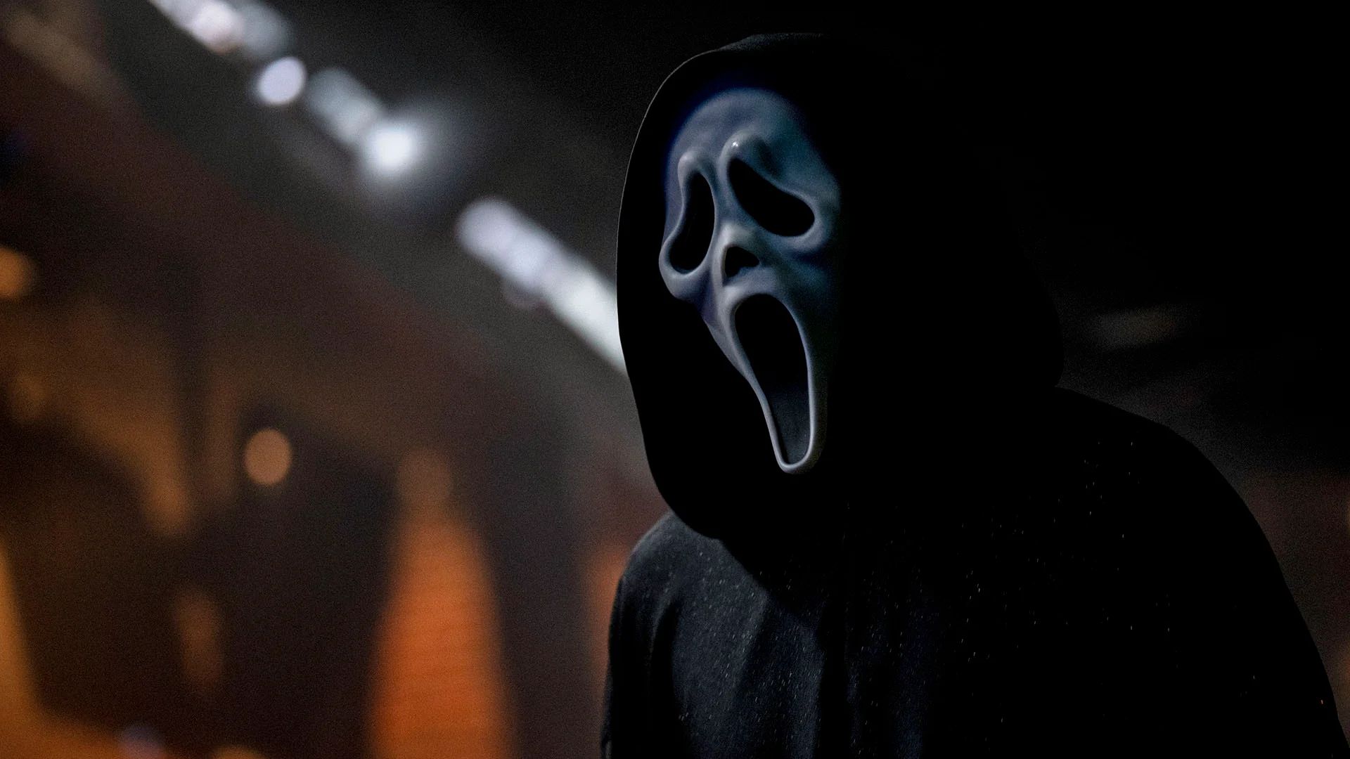 Scream 7 final y crítica: quién muere, villano y si vale la pena