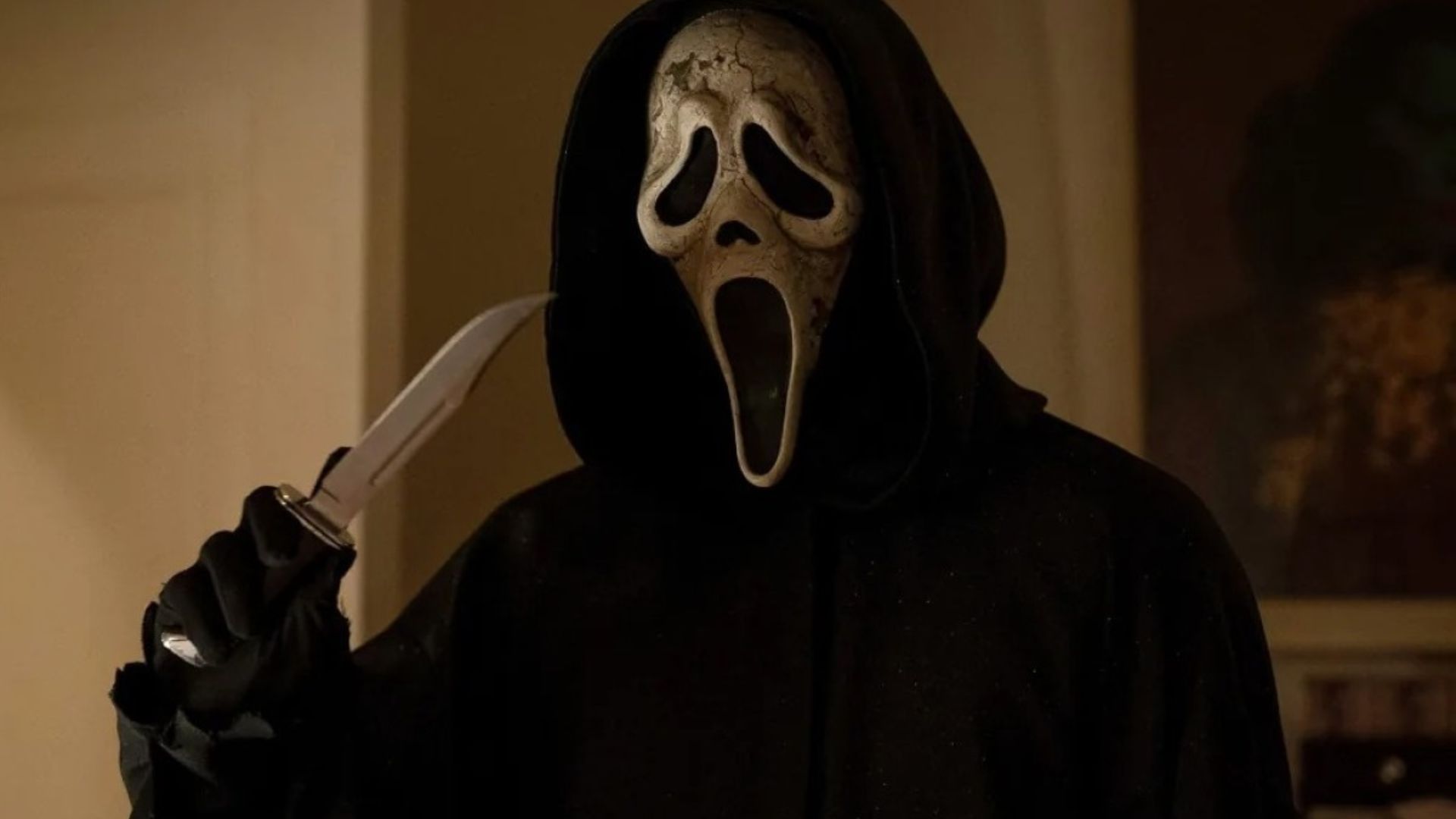 Saga Scream: lista de películas, sinopsis y el regreso en Scream 7
