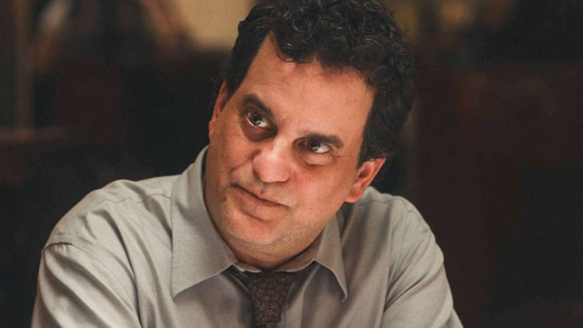 Michael Berman: La historia del socio de JFK Jr.