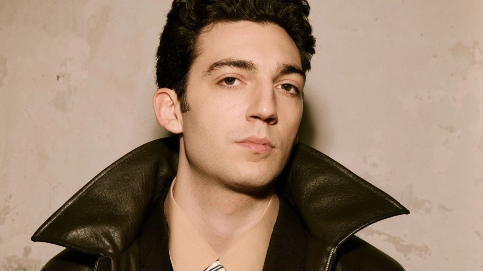 Roque Ruiz: películas, series y quién es el actor de Muertos S.L.