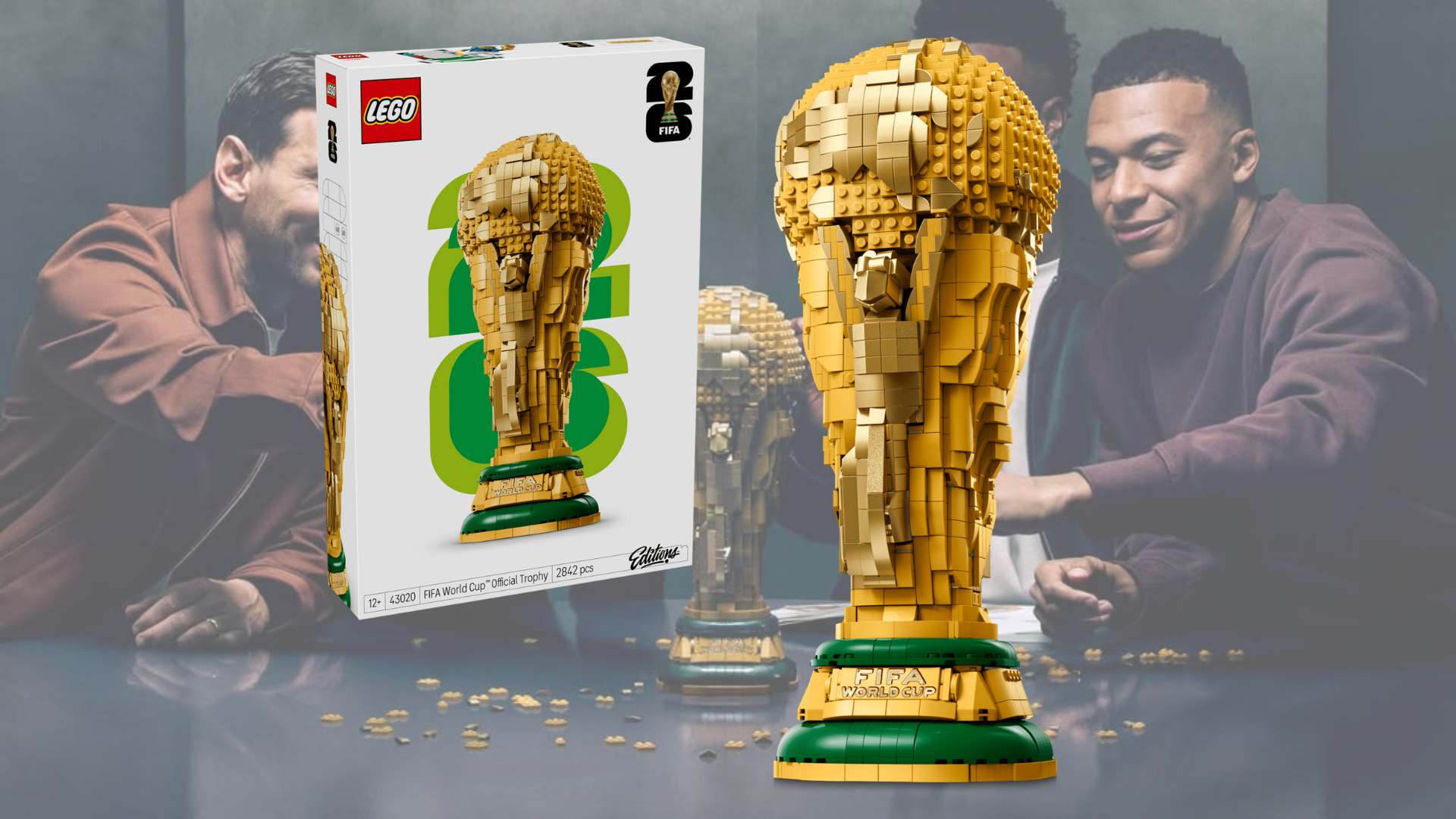 lego-copa-mundial-2026-c-mo-es-cu-nto-cuesta-y-d-nde-comprarla