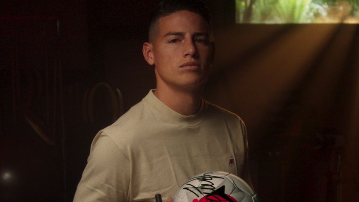 Qué ver si amas el fútbol: series, películas y documentales disponibles ...