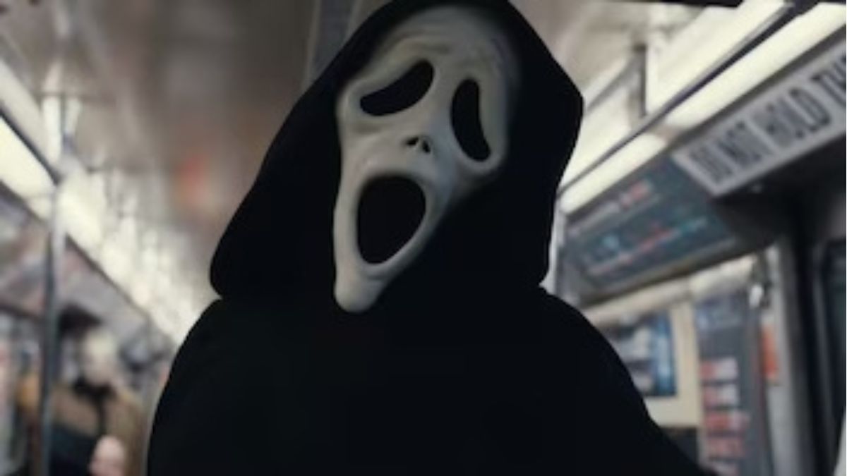 Quién es quién en Scary Movie 6: reparto completo, personajes y ...